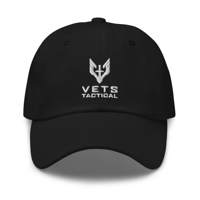 Shop - Vets Tactical